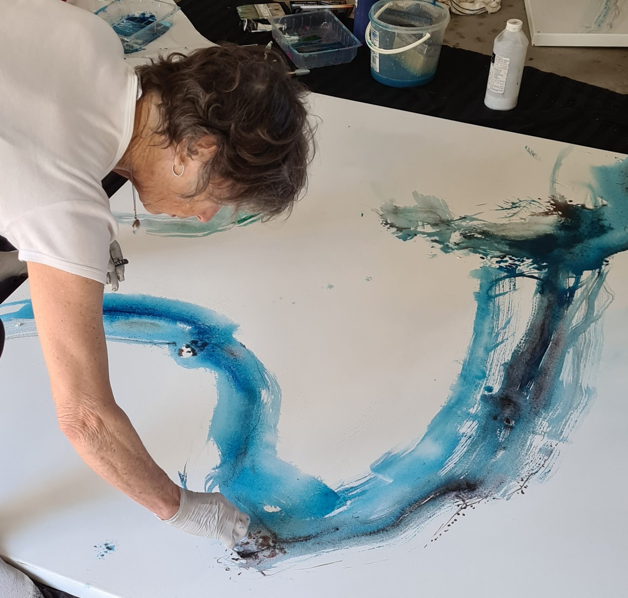 contact | pam walpole pam walpole